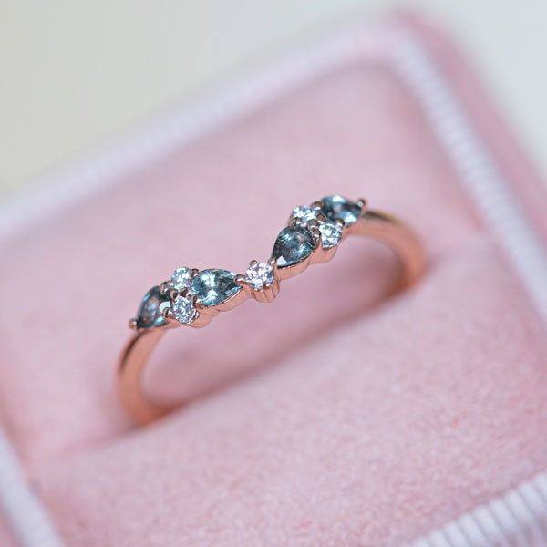 Albrecht Jewelry | Jewelry Store | Custom Rings | Scottsdale – Albrecht ...