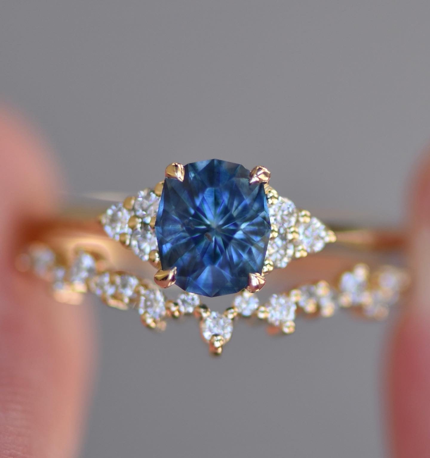 Albrecht Jewelry | Jewelry Store | Custom Rings | Scottsdale – Albrecht ...