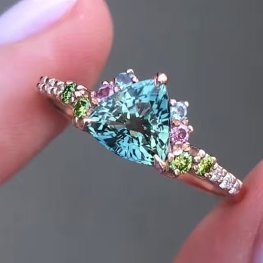 Albrecht Jewelry | Jewelry Store | Custom Rings | Scottsdale – Albrecht ...