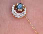 Albrecht Jewelry | Non Traditional Custom Engagement Rings And Jewelry